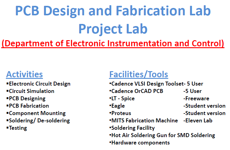 Center Of Excellecnce